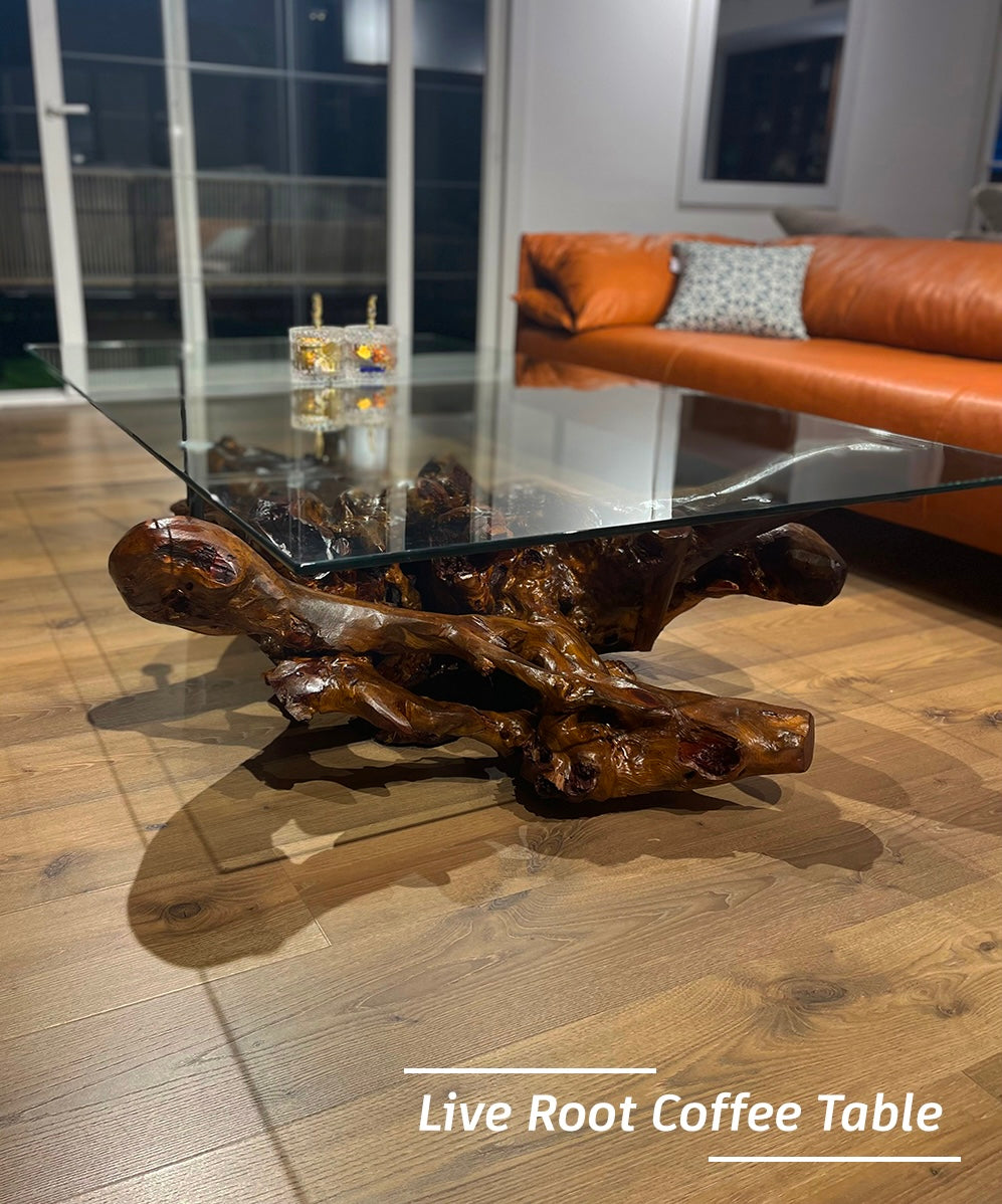 Root Tables – Awoodhomeimprovement