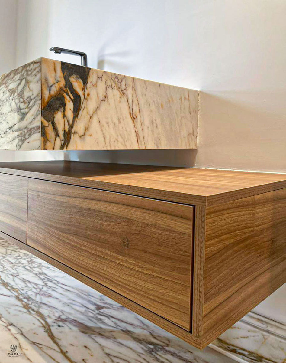 Haz-Boardium – Awoodhomeimprovement