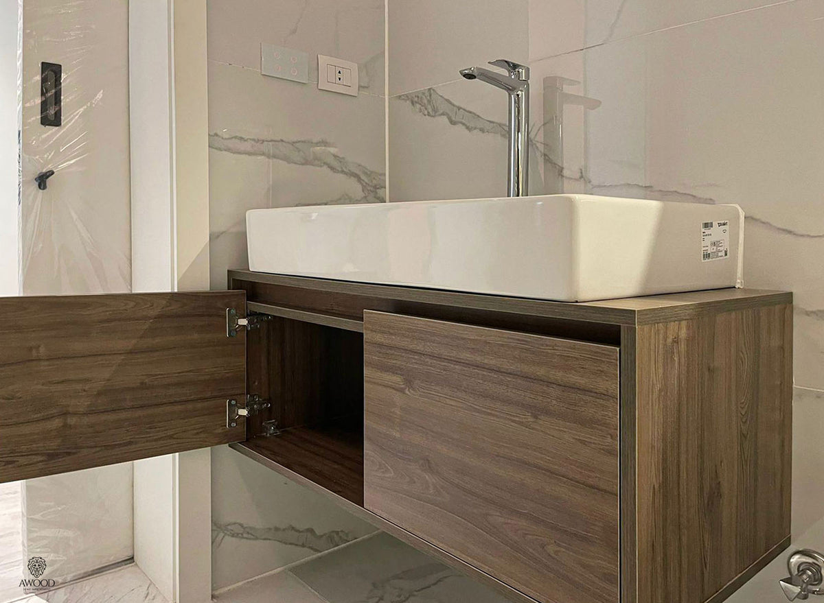 Boardium – Awoodhomeimprovement